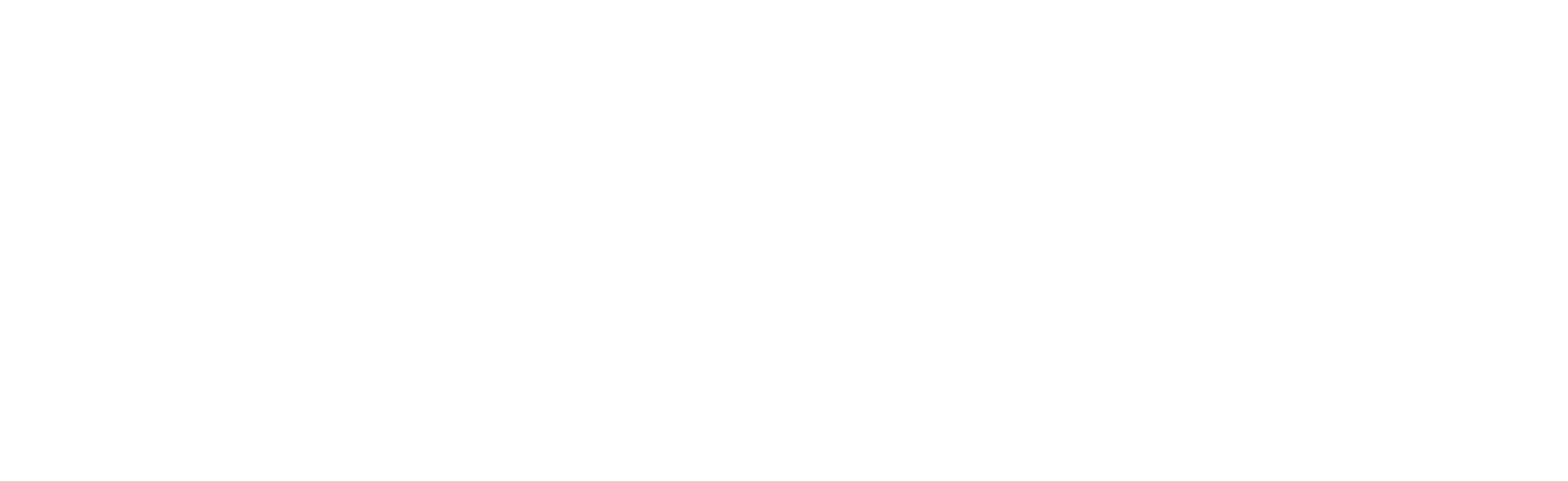 Provinssi 2024 | Provinssi 2024