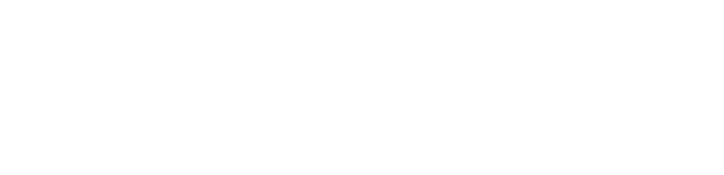 Provinssi 2026 | Provinssi 2025