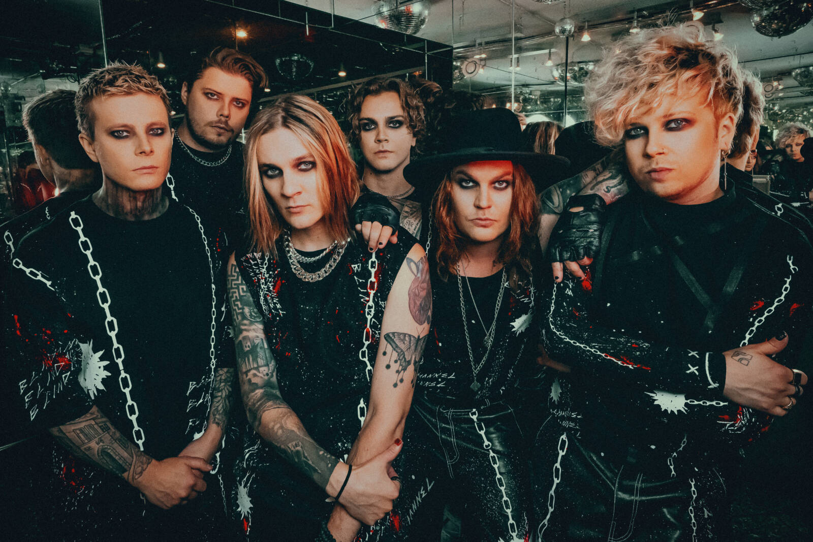 Provinssi 2024 | Provinssi 2024