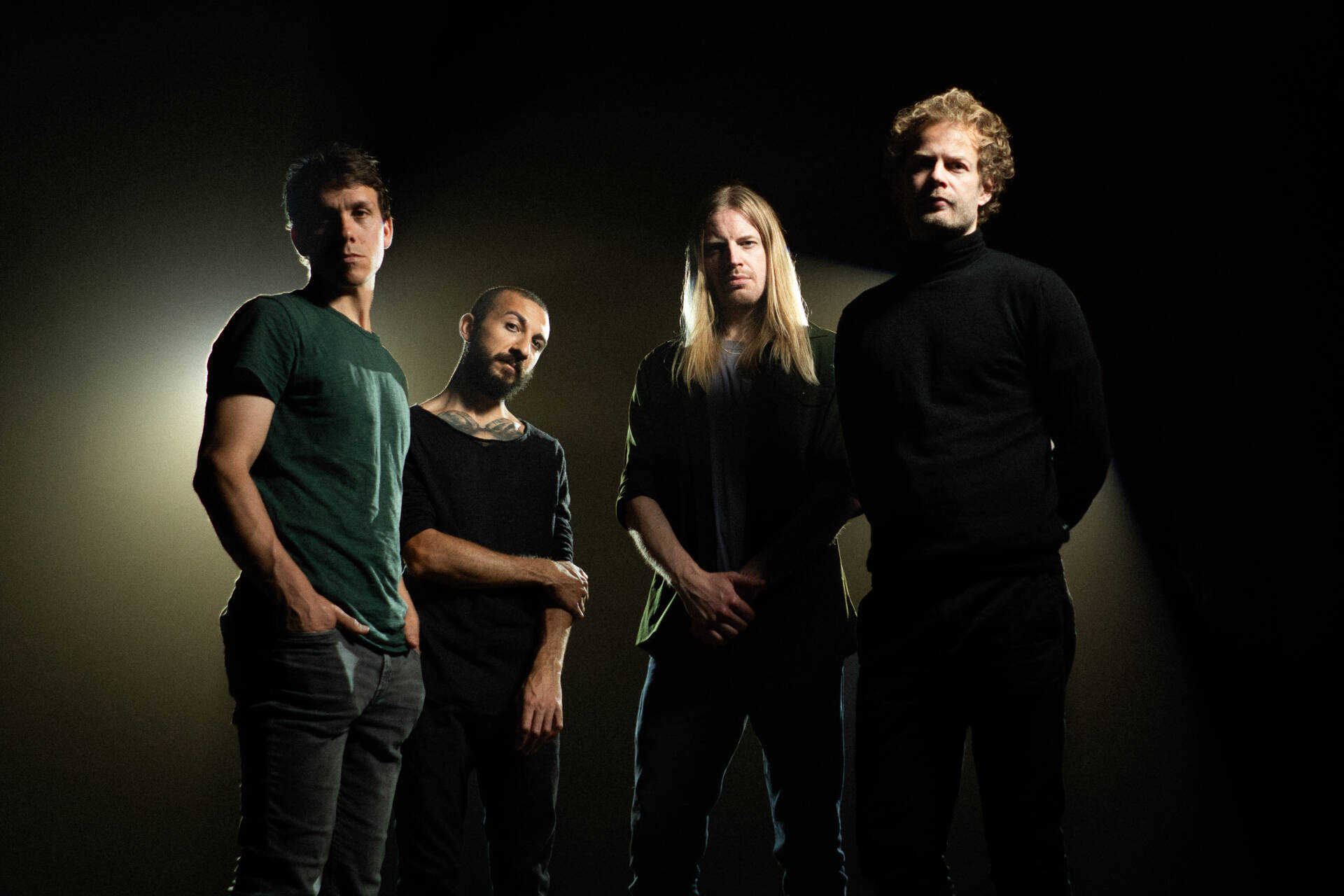 Ohjelma | Provinssi 2024