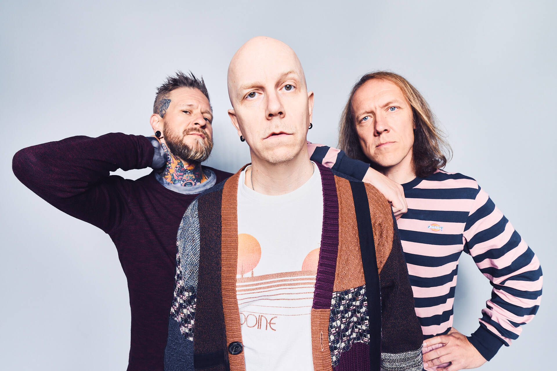 Provinssi 2024 | Provinssi 2024