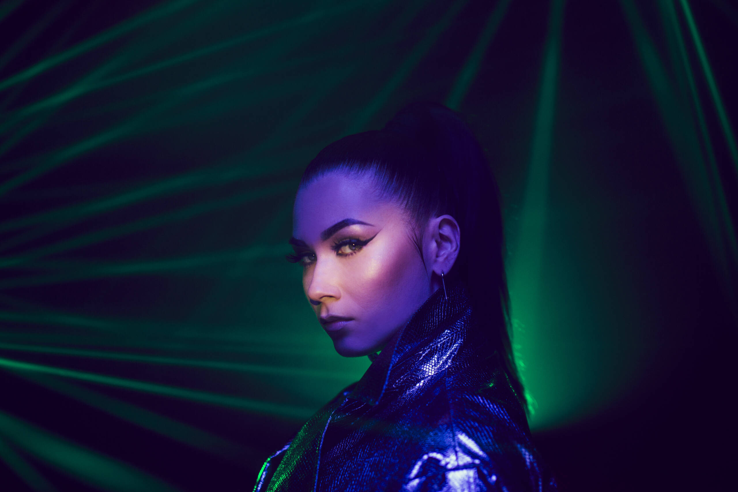 Ohjelma | Provinssi 2025