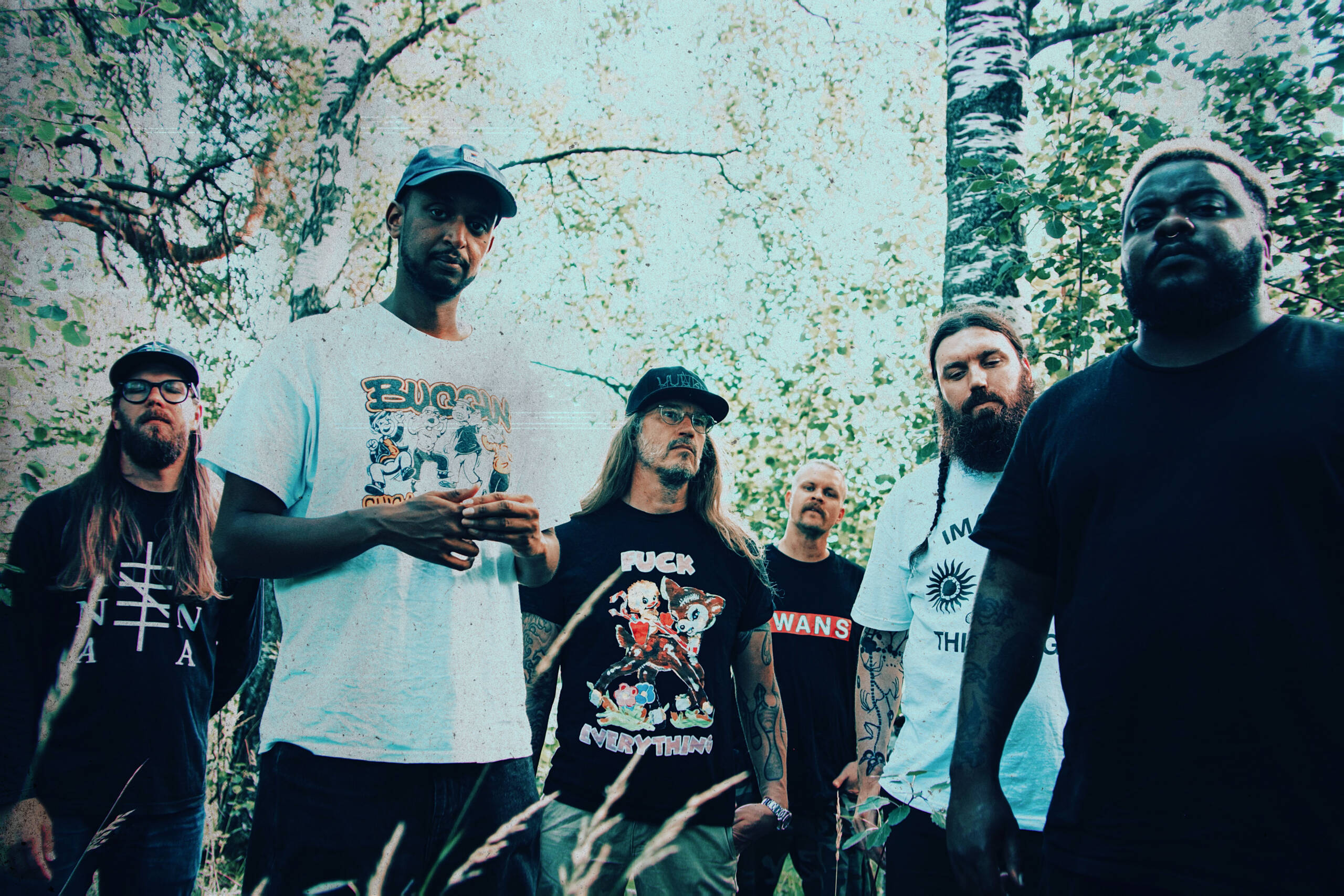 Provinssi 2025 | Provinssi 2025