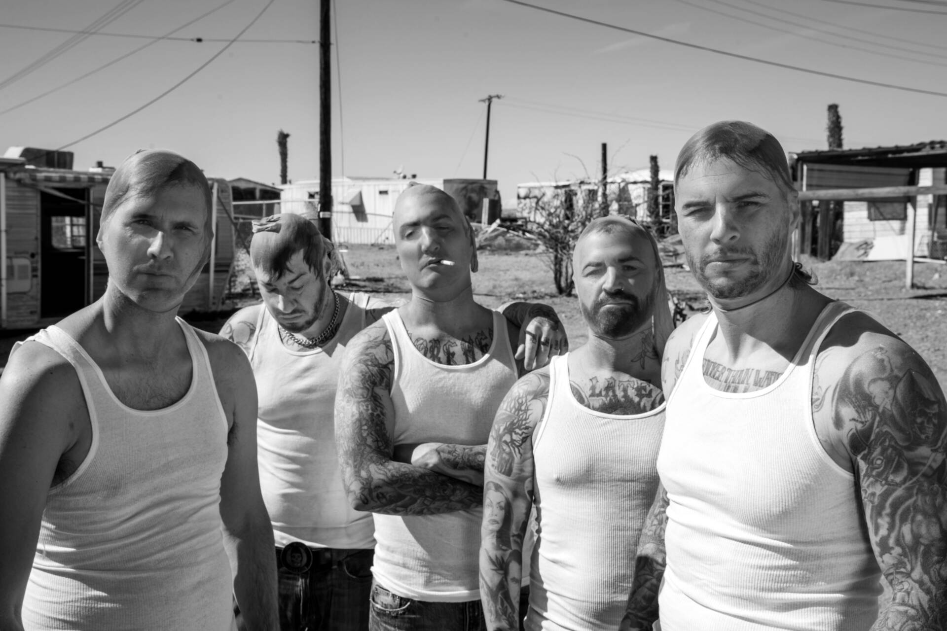 Provinssi 2025 | Provinssi 2025