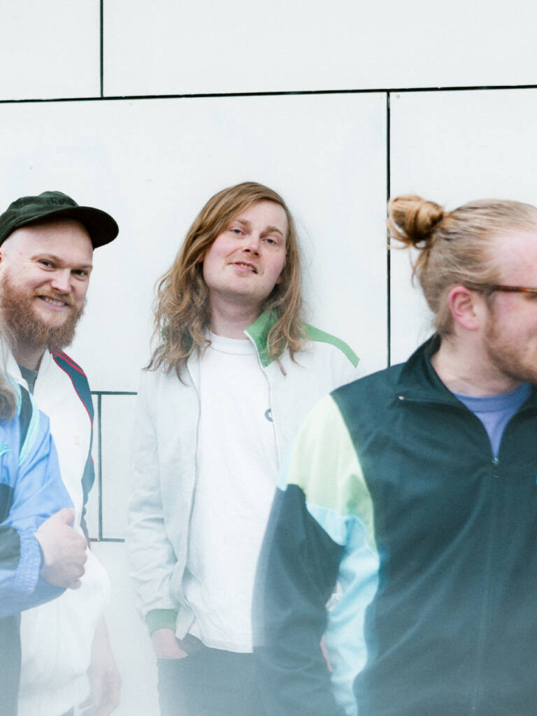 Antti Autio | Provinssi 2026 | 25.-27.6.2026 Seinäjoella